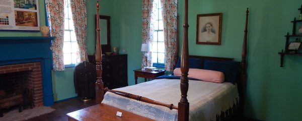 “Thomaston Goes to War…on the Home Front” – “Thomaston Goes to War on ...