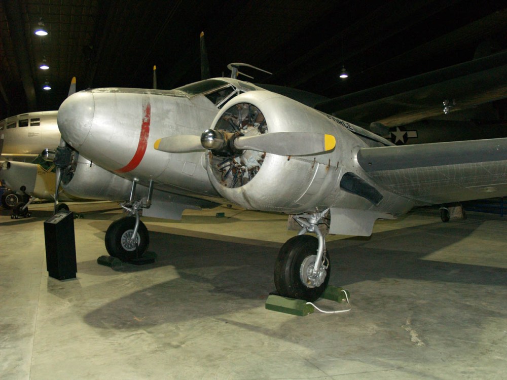 Georgia World War II Heritage Trail – “Thomaston Goes to War on the ...